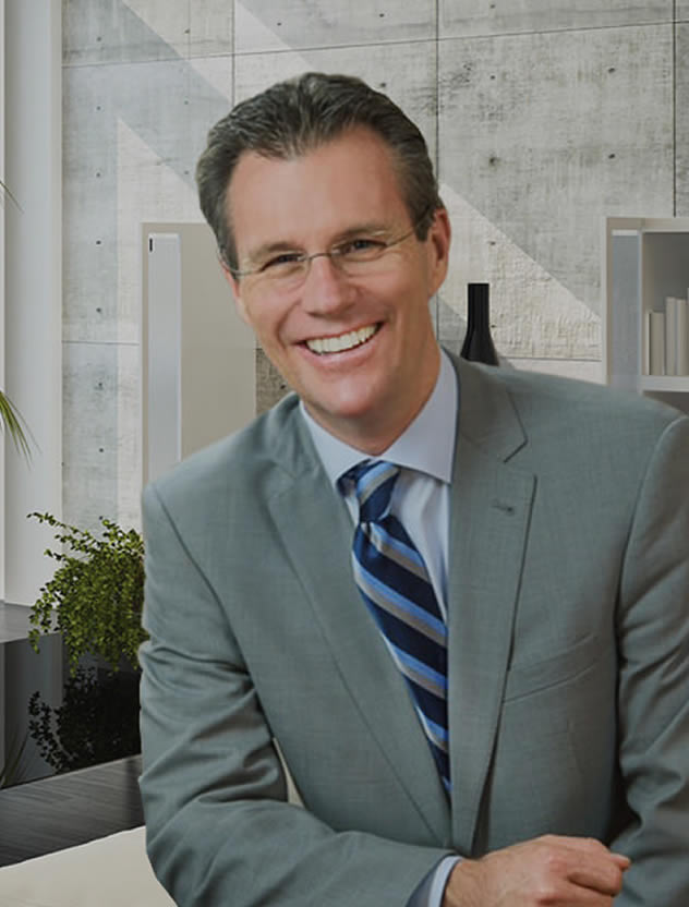 Jason Smith ShowCase